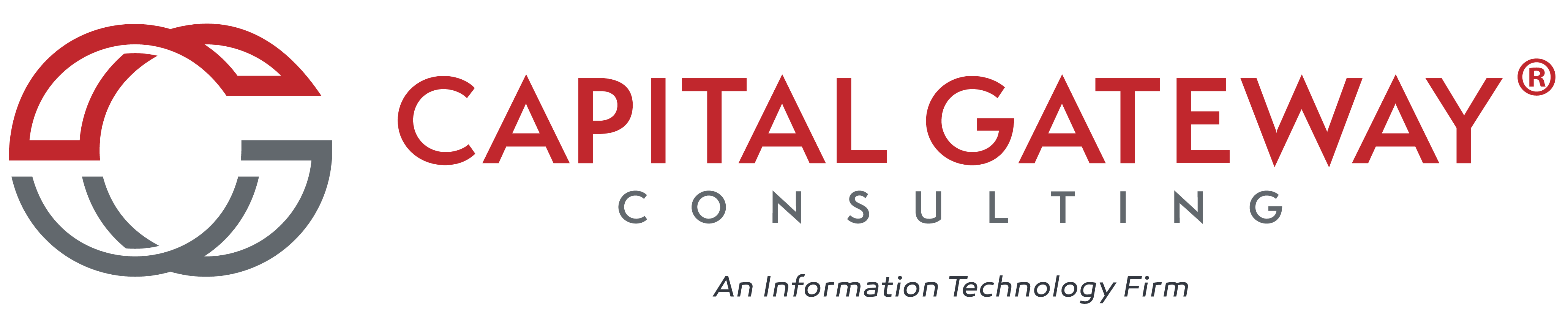 Partnerships - Military Women's Memorial