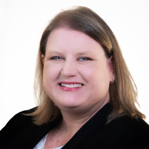 Leadership - Military Women's Memorial