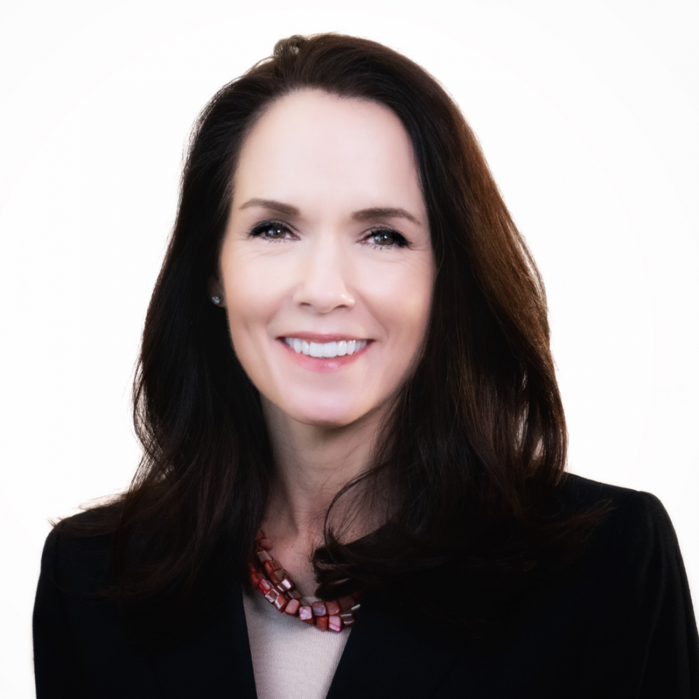 Leadership - Military Women's Memorial