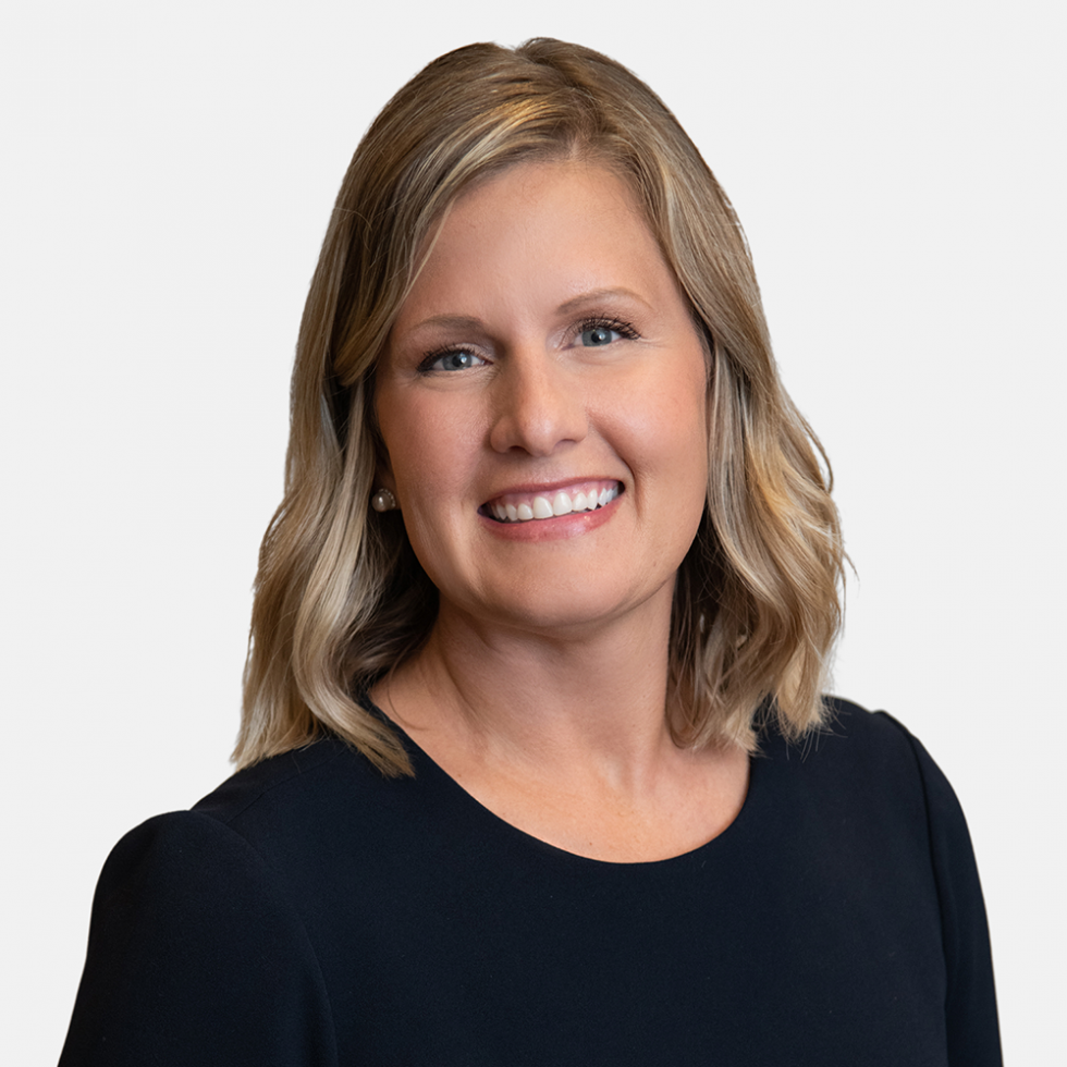 More Than One Story - Military Women's Memorial