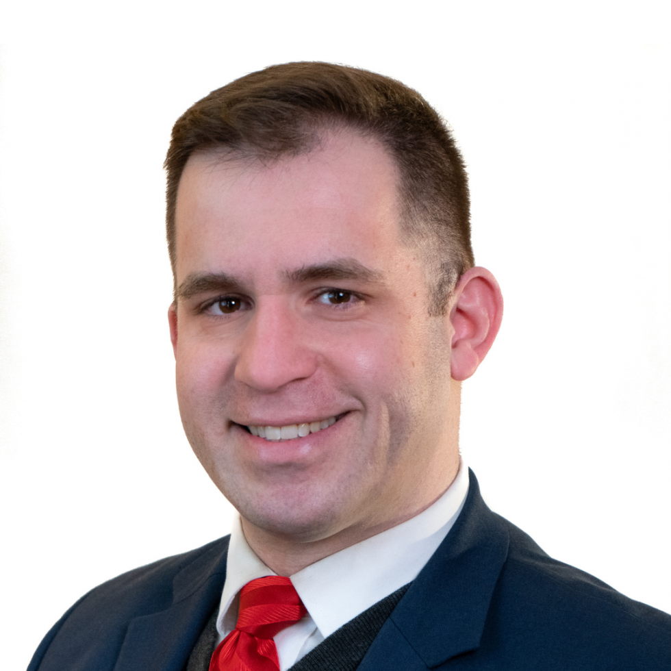 Leadership - Military Women's Memorial