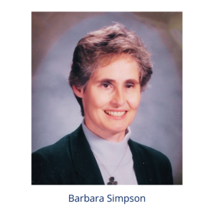 Ways To Give - Military Women's Memorial